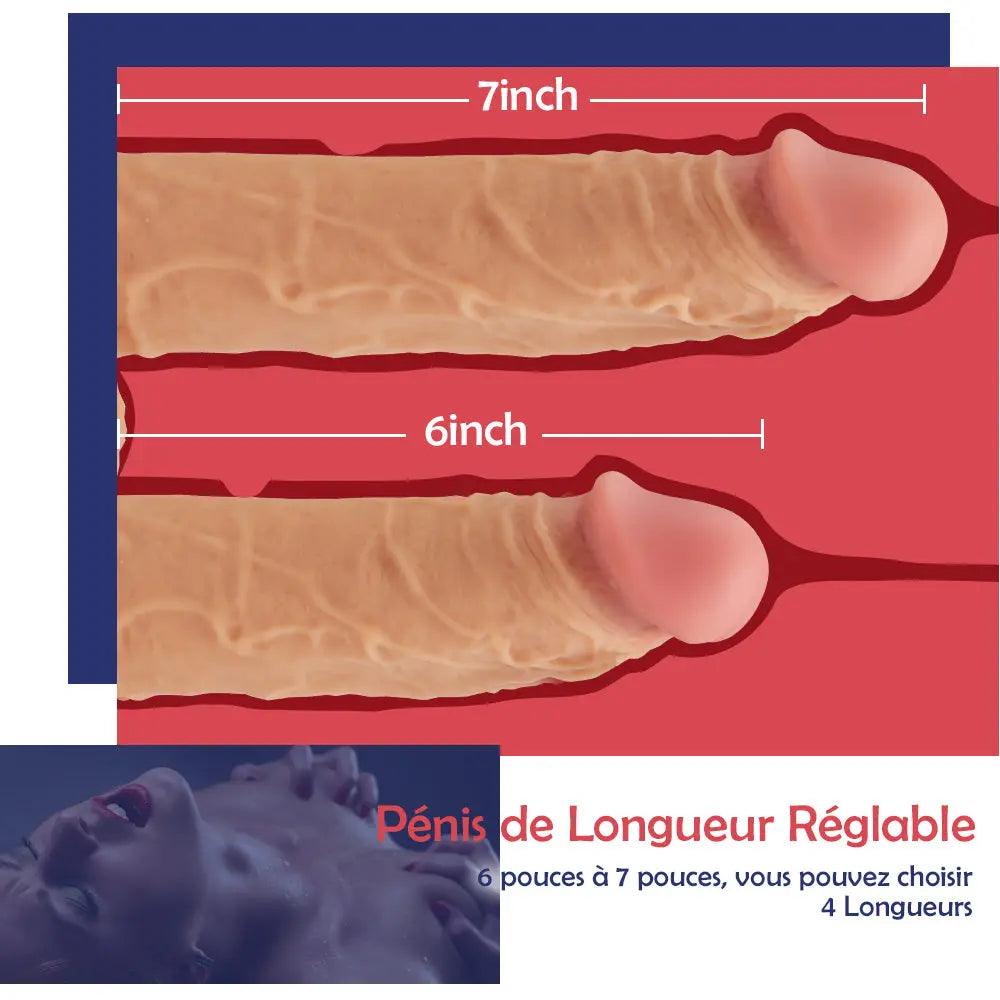 gode-chauffant-vibro-r-aliste-versatile-th-o-21cm-xeoxhoney-fr
